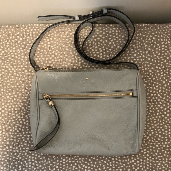 kate spade | Bags | Kate Spade Crossbody | Poshmark